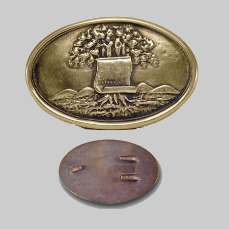 S & S Sutler of Gettysburg :: Authenticity With Care :: CSA Buckles